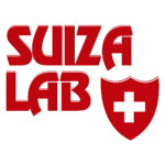 Laboratorio Suiza Lab - Clínica Dermosalud